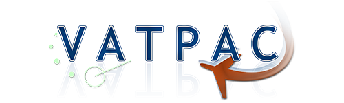GitHub - YuKitsune/VATPAC-ATIS-Generator-V2: VATPAC EuroScope ATIS ...